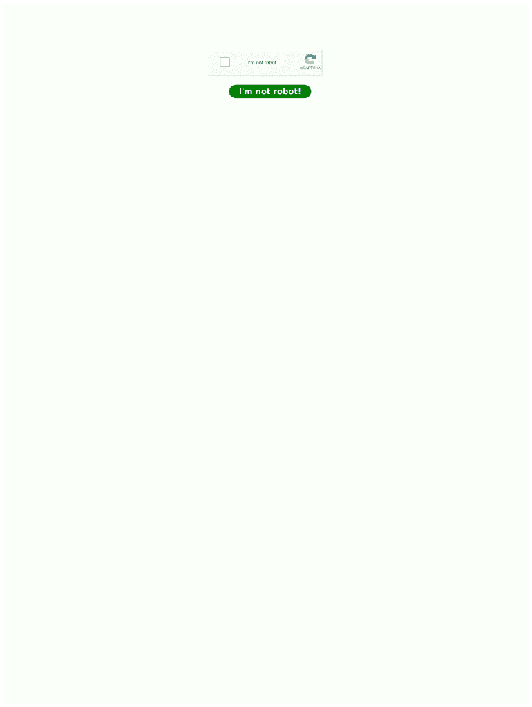 Fillable Online Sample Authorisation Letter To Collect Documents fillable-online-sample-authorisation-letter-to-collect-documents