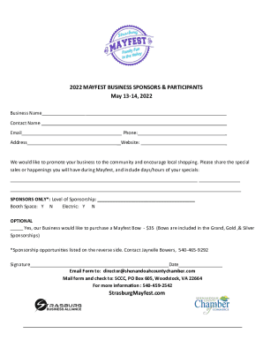 Fillable Online AISH Application - Part A Applicant Information - Forms ...