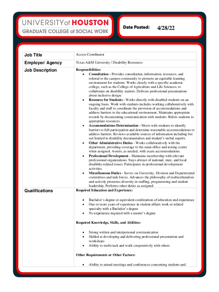 Fillable Online The 20 Most Popular Work-From-Home Job Titles Fax Email Print - pdfFiller