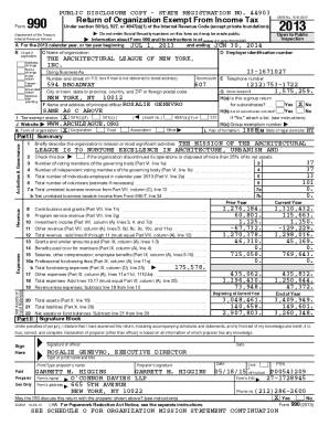Fillable Online 594 BROADWAY Fax Email Print - pdfFiller