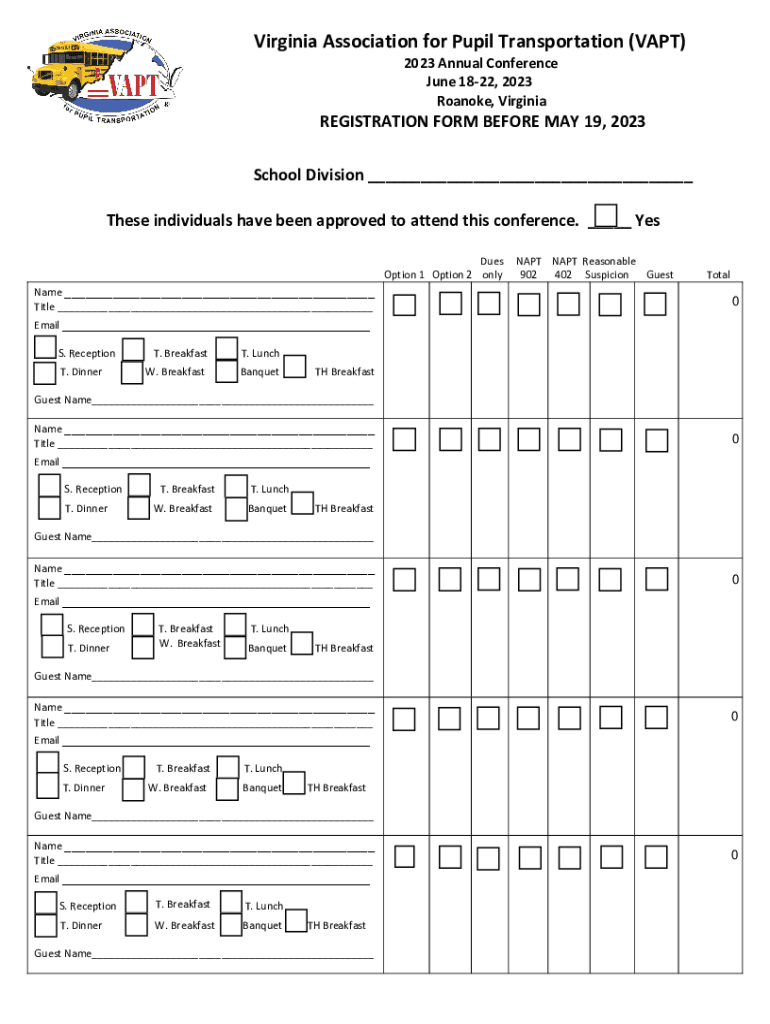 Fillable Online School bus drivers test their skills during road-eo ...