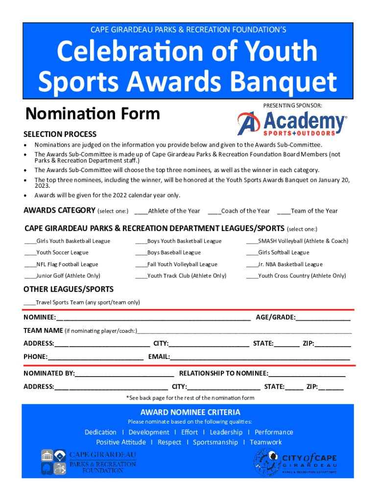 Fillable Online Speak Out: No Political Views Thread - Just Everyday Fun ... Fax Email Print ...