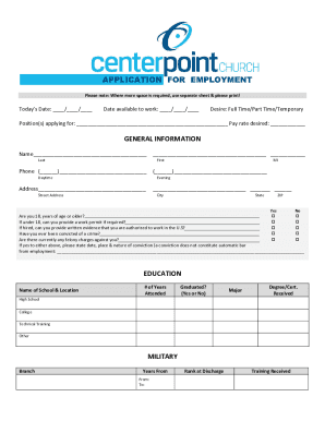 Fillable Online EO Complaint Form Fax Email Print - pdfFiller