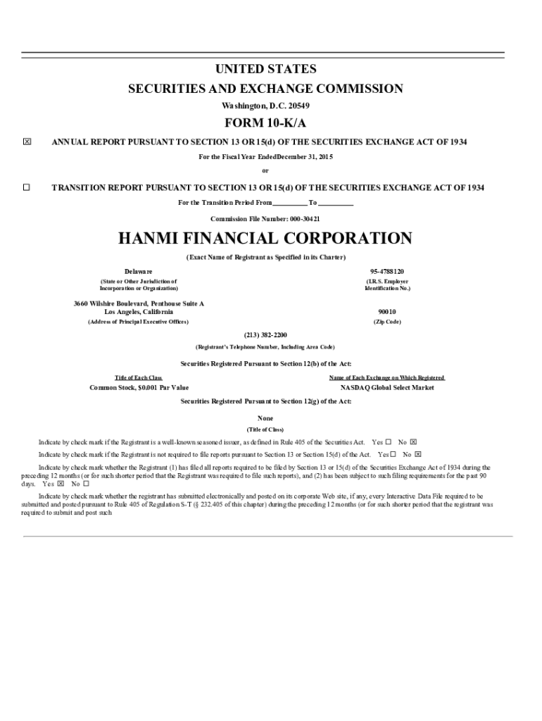 Fillable Online 3660 Wilshire Boulevard, Penthouse Suite A Fax Email ...