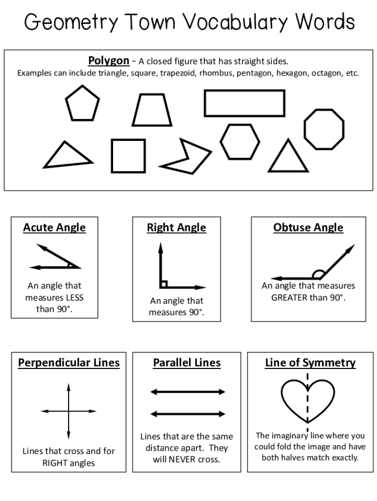 Fillable Online Australian Primary Mathematics Classroom vol. 23 no. 1 ...