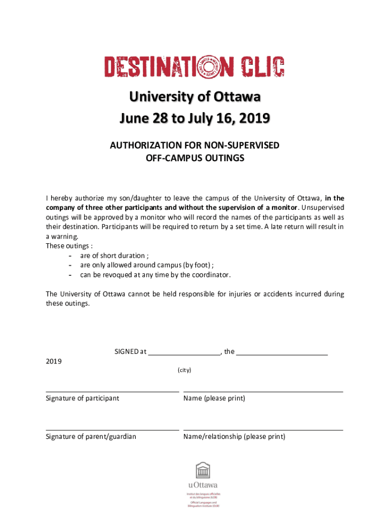 Fillable Online third-party-authorization-form-to-release-student ...