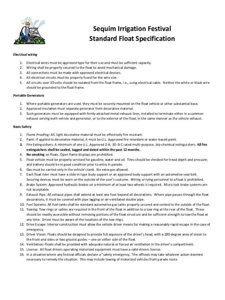 Fillable Online Electrical Code for Wire and Box Fill Capacity Fax ...