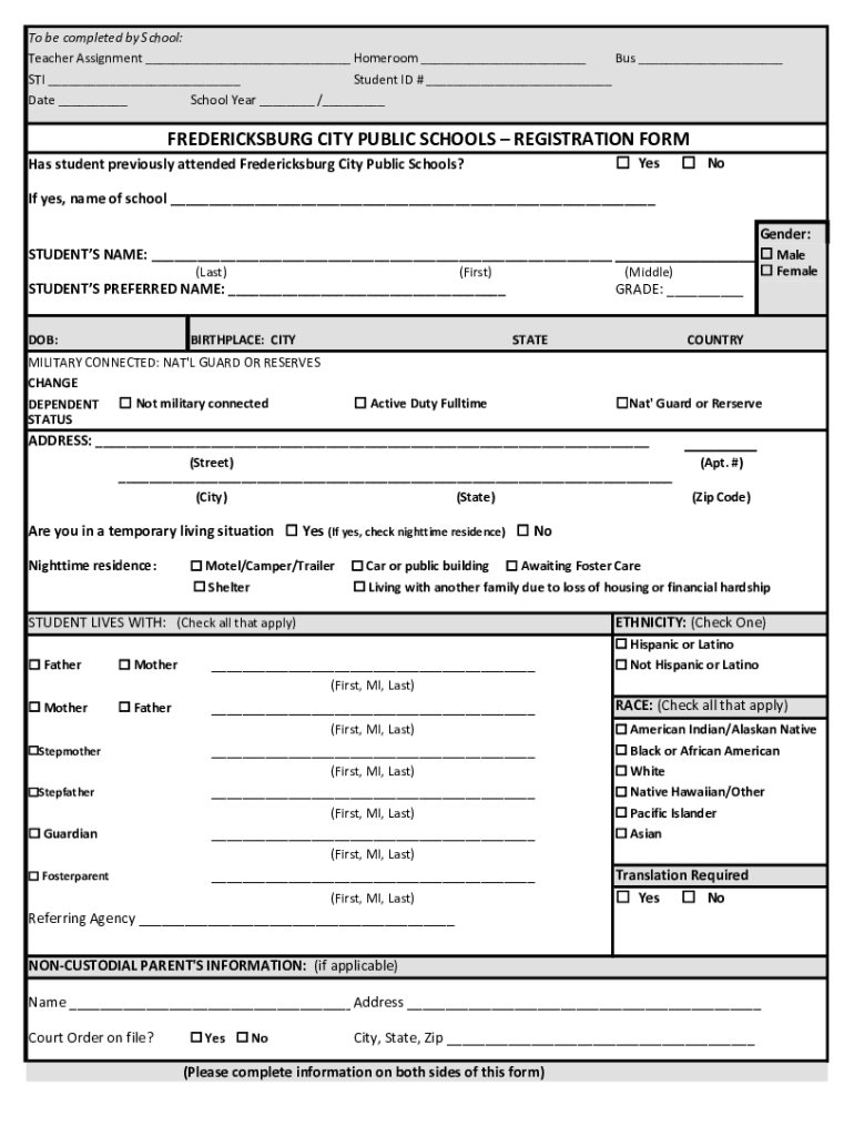 Fillable Online Scott County Public Schools 504 GUIDELINES/ ... Fax Email Print - pdfFiller