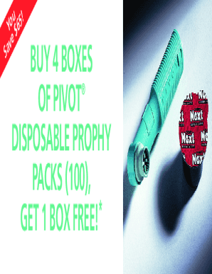 Fillable Online Pivot Disposable Prophy Angle Non-Latex Contra Plus ...