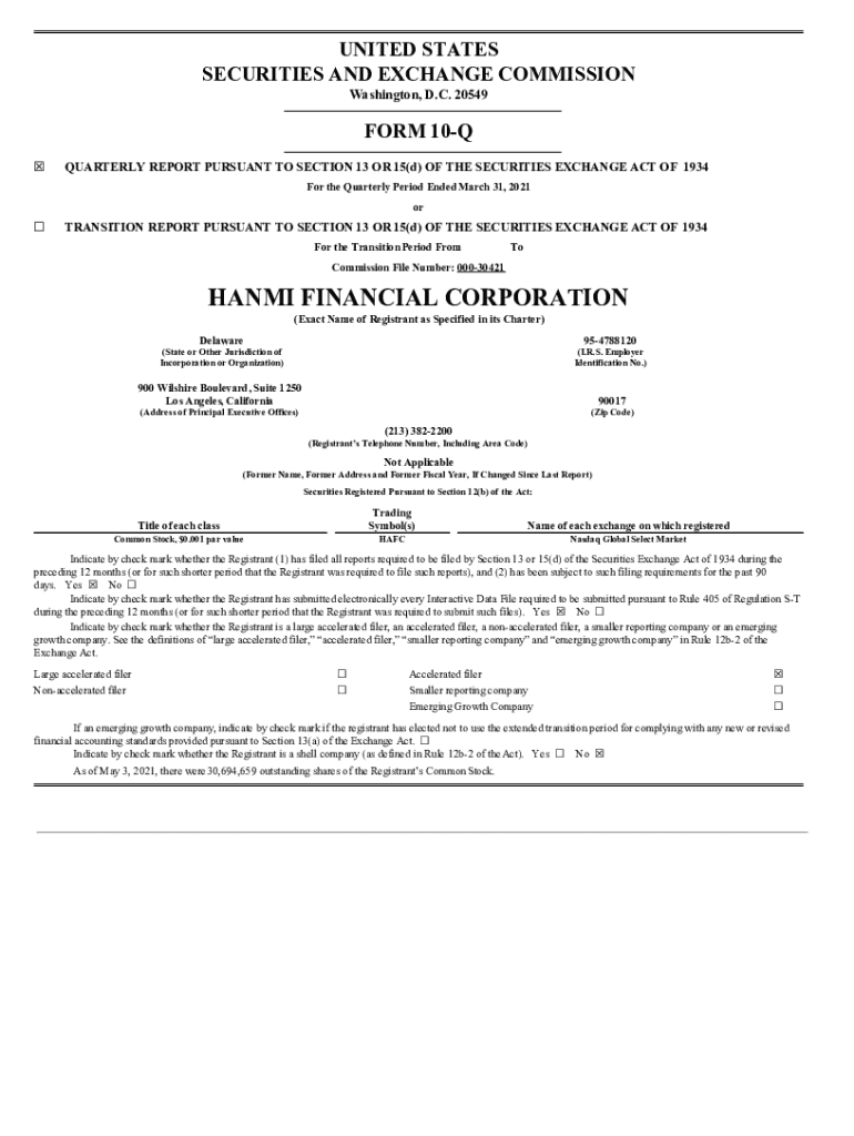Fillable Online Indicate by check mark whether the Registrant has submitted electronically every ...