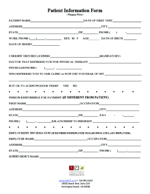 Fillable Online UNIT 3: - Establishing Your School's First Computer ...