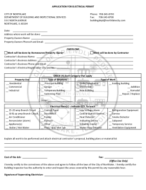 Fillable Online Solar Photovoltaic (PV) System Permitting Checklist Fax Email Print - pdfFiller