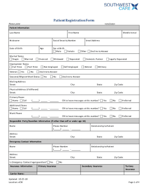 Fillable Online Form SSA-11-BK (06-2017) uf (06- ... Fax Email Print ...