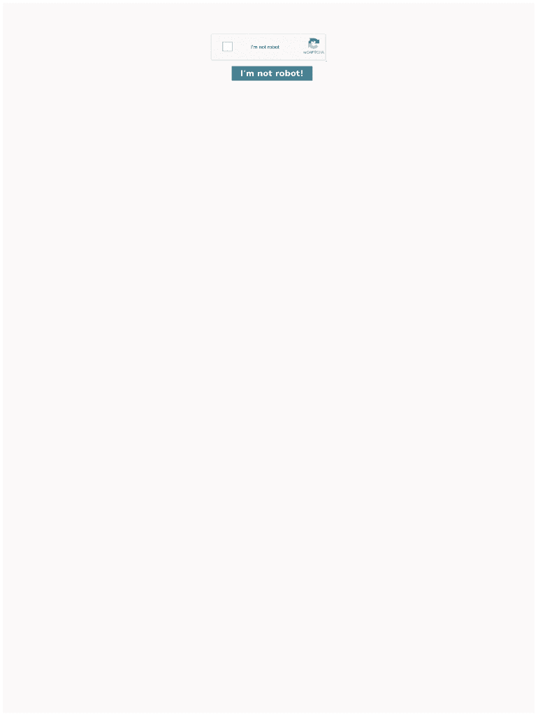 Fillable Online How To Create A Sign In Sheet In Google Forms How To 