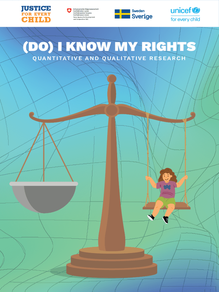 Fillable Online Swiss Agency for Development and Cooperation (SDC ...