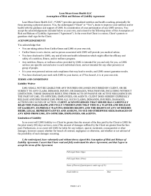 Fillable Online The HUD Lead-Based Paint Abatentent Demonstration (FHA ...