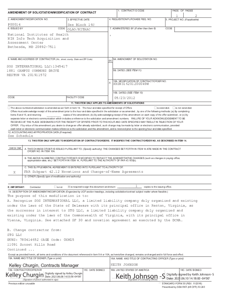 Fillable Online Form CT-6 Election by a Federal S Corporation ... - Tax ...