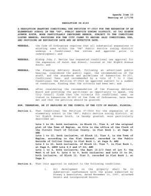 2017-2025 Form PA MV-27A Fill Online, Printable, Fillable, Blank ...