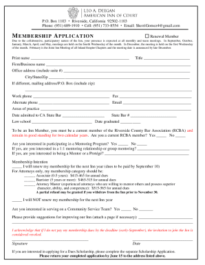 Fillable Online Lost passport application form pdf Fax Email Print ...