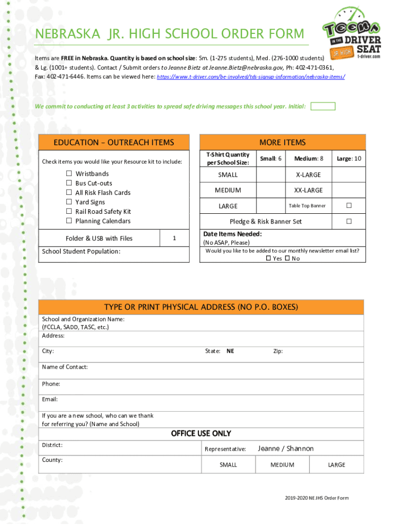 Fillable Online Detention - Student Engagement Project Fax Email Print - pdfFiller