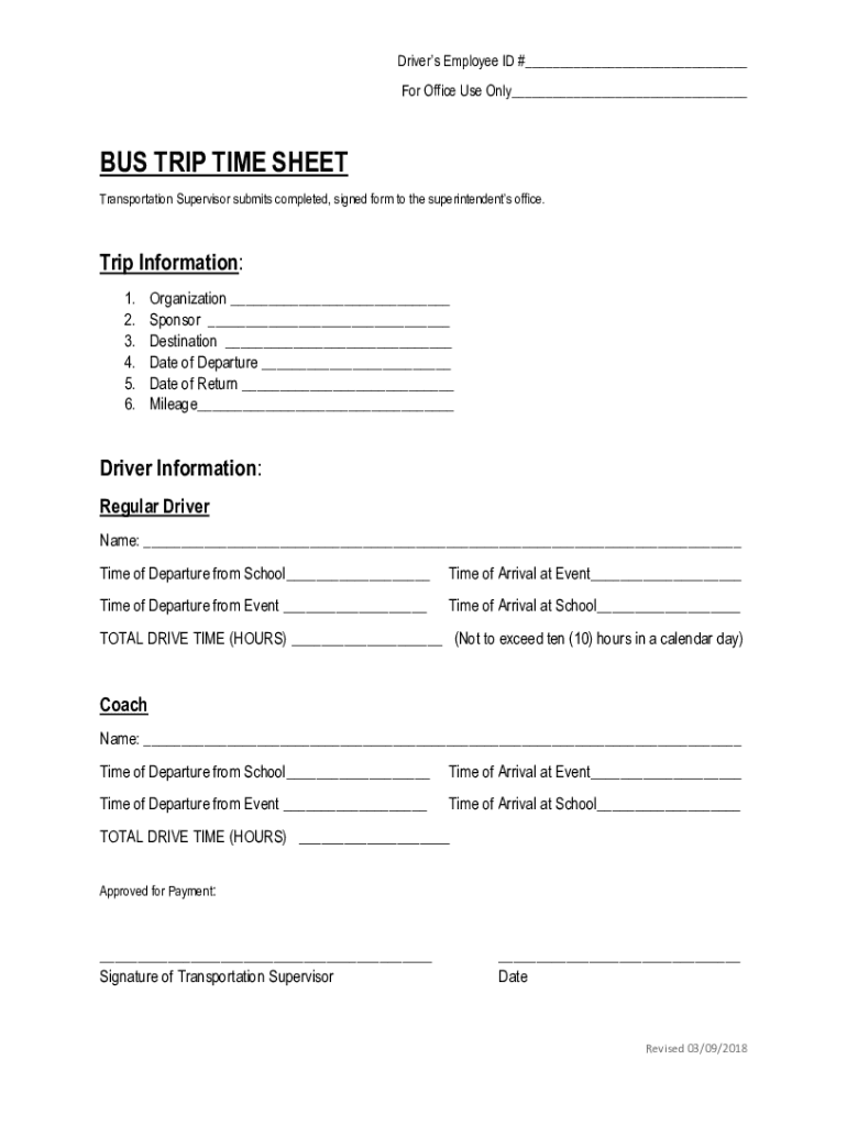 Fillable Online Free, customizable, professional ID card templates Fax ...