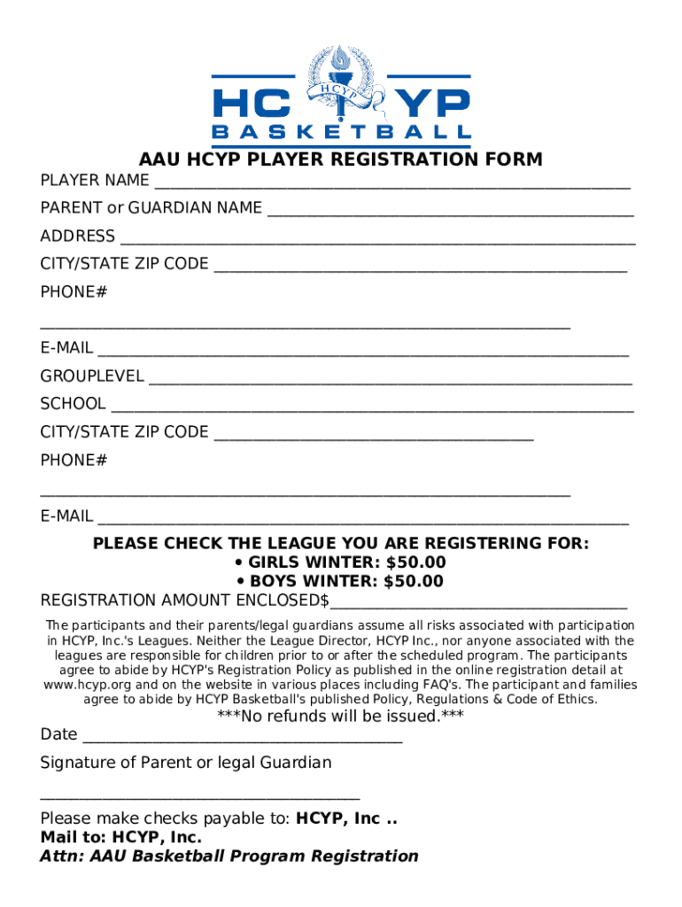 Angel Tree Holiday Assistance Registration Doc Template | pdfFiller