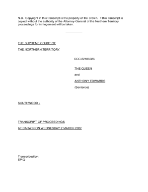 c$end-of-clause - VA Vendor Portal Doc Template | pdfFiller