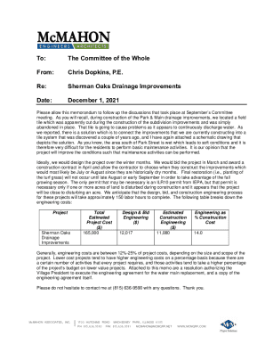 2022-2025 Form Canada RC4288 Fill Online, Printable, Fillable, Blank ...
