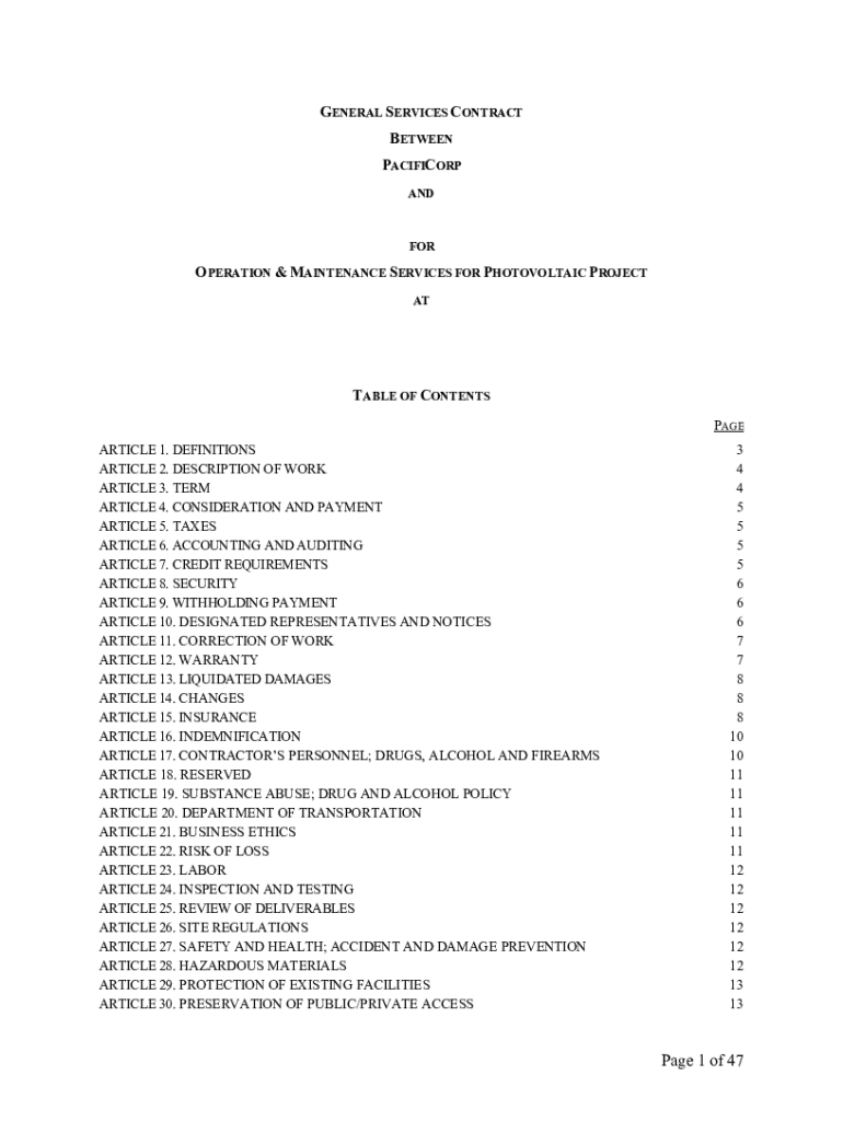Fillable Online Appendix E-3 Tolling Agreement Documents Fax Email ...