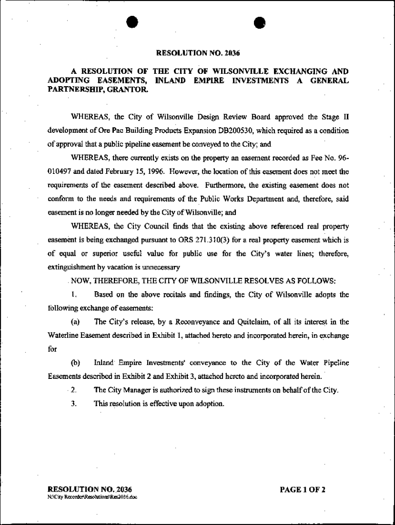 Fillable Online 12. Final Official Statement Fax Email Print - pdfFiller