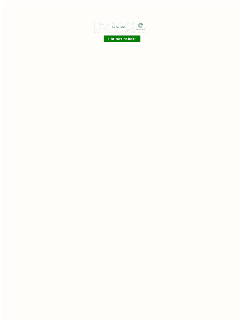 Fillable Online Free Printable Child Travel Consent Form Uk Free 