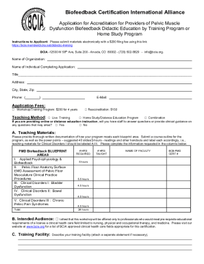 Fillable Online HRV Certificate Fax Email Print - pdfFiller
