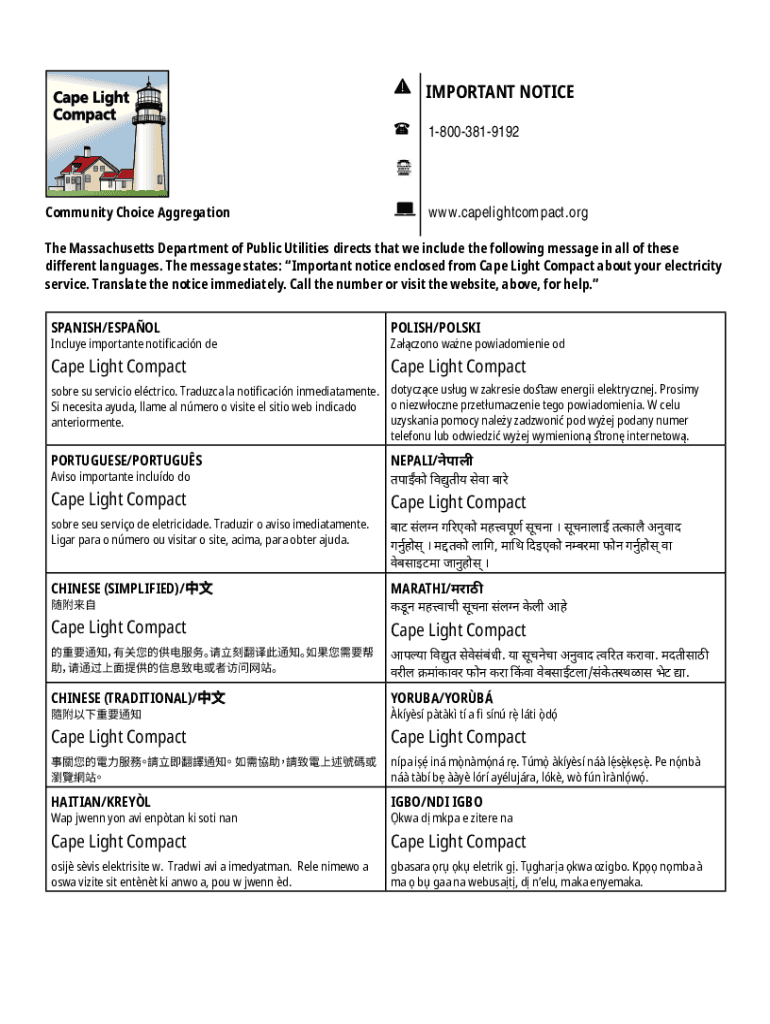Fillable Online DPU sample forms and motions Fax Email Print - pdfFiller