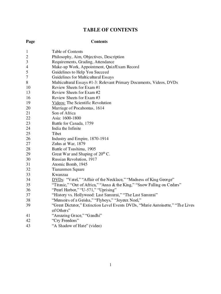 Fillable Online Body Mass Index Chart - MOVE! Weight Management Program ...