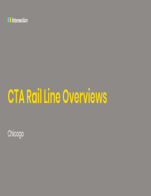 Fillable Online my alfred Multiple Corrections Form Fax Email Print ...