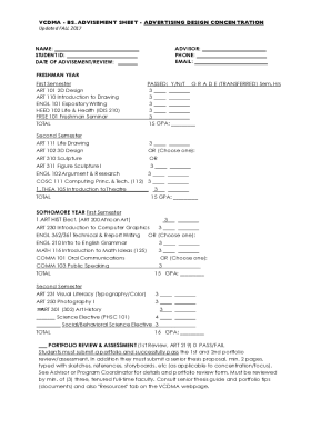 Fillable Online my alfred Multiple Corrections Form Fax Email Print ...