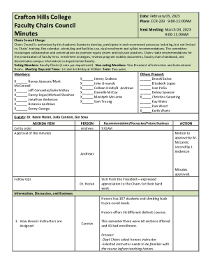 Fillable Online MASTER TEACHER CERTIFICATE Fax Email Print - pdfFiller