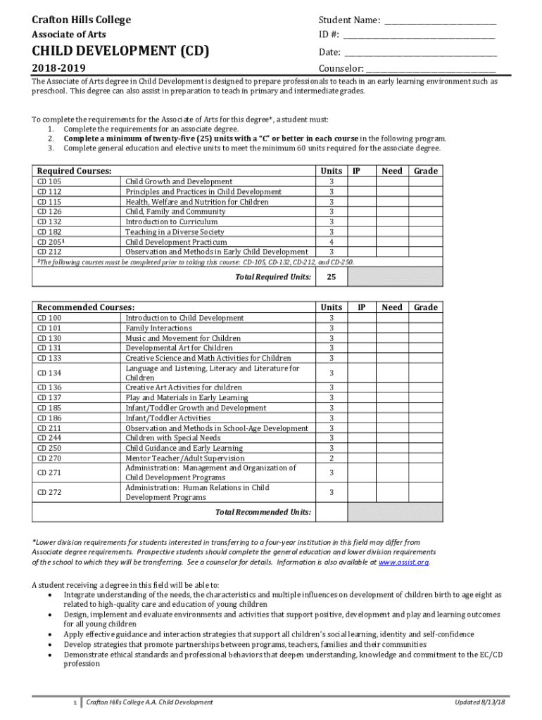 Fillable Online TEACHER CERTIFICATE Fax Email Print - pdfFiller