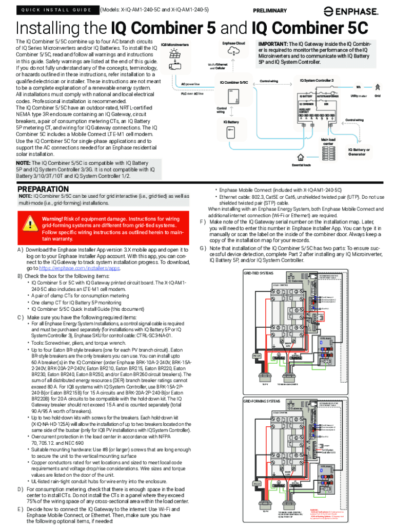 Pdffiller - Fill Online, Printable, Fillable, Blank | pdfFiller