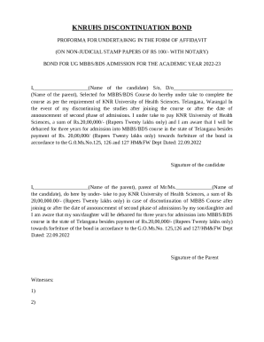 Fillable Online Acecide-C Solution 1 Safety Data Sheet Fax Email Print ...