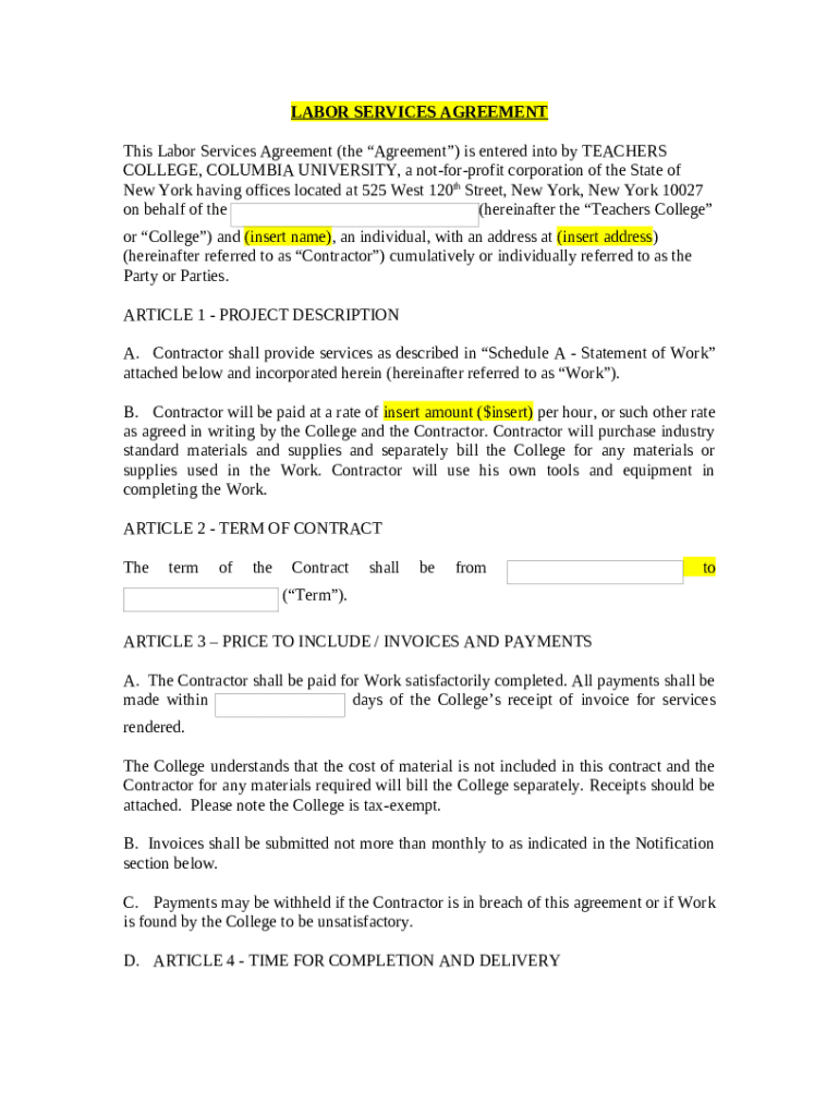 Medicaid Advantage Plus (MAP) First Amendment Doc Template | pdfFiller