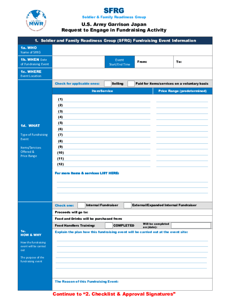 Fillable Online Travis King: US soldier who crossed into North Korea ...