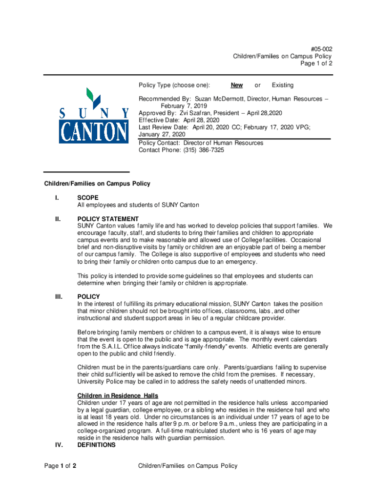 Fillable Online USDOJ/OIGAll Reports - Department of Justice Fax Email ...