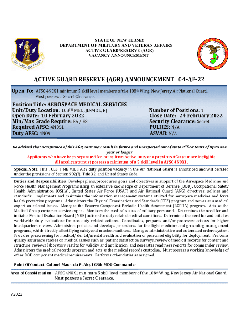 Fillable Online sexual assault prevention and response (vict adv) (sar ...