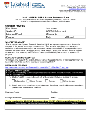 Fillable Online Lakehead University opens new student centre on Thunder ...