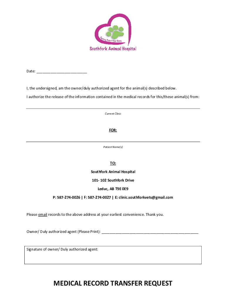 Fillable Online ADU Permit - Application Form - Public Hearing Fax ...