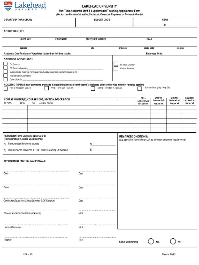 Fillable Online PTA-Form-fillable-August2022.pdf Fax Email Print ...