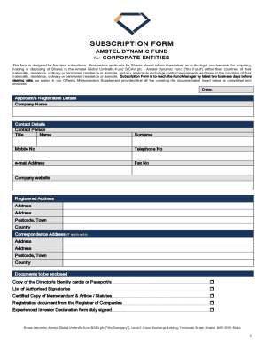 Vac Consent Form Trinidad - Fill Online, Printable, Fillable, Blank ...