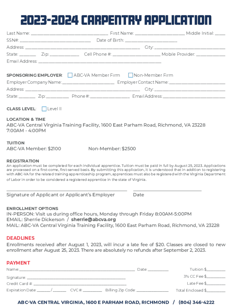 Fillable Online Do Employers Earn Positive Returns to Investments in ... Fax Email Print - pdfFiller