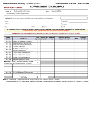 Fillable Online uft Training Record Form Fax Email Print - pdfFiller